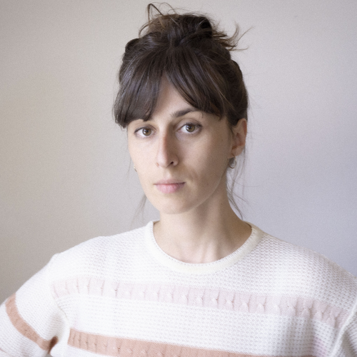 Théâtre Francine Vasse – Les Laboratoires Vivants